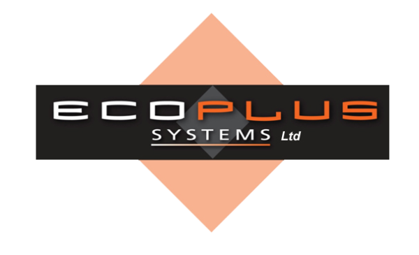 Ecoplus Systems - Innovative and performance tested suspended ceiling ...