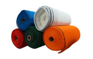 Premium Scaffold Mesh - Ecoplus Systems