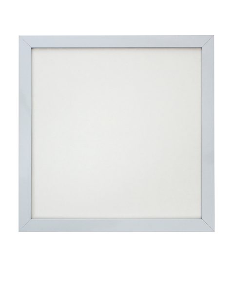 Ecoplus Systems – Standard Hatch - Ecoplus Systems