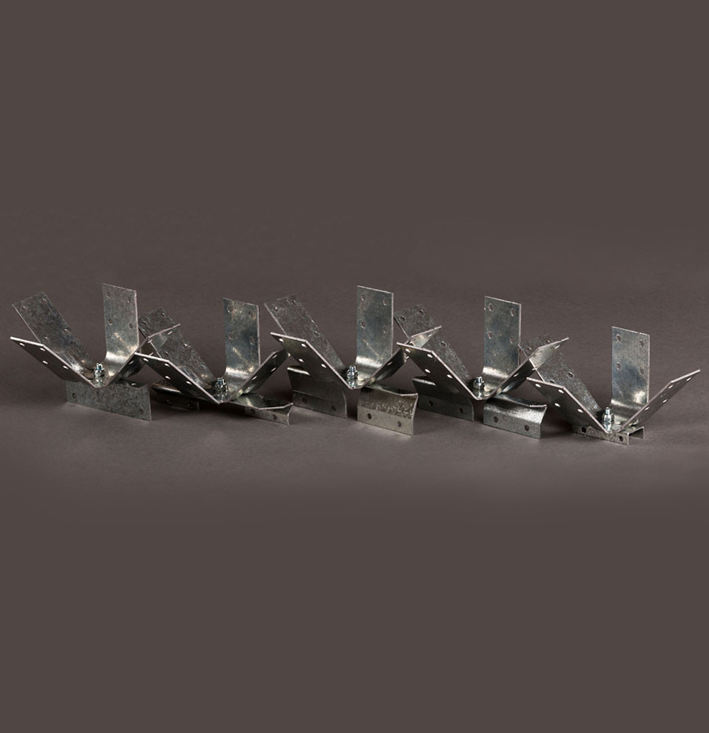 Product Range - Ecoplus Systems