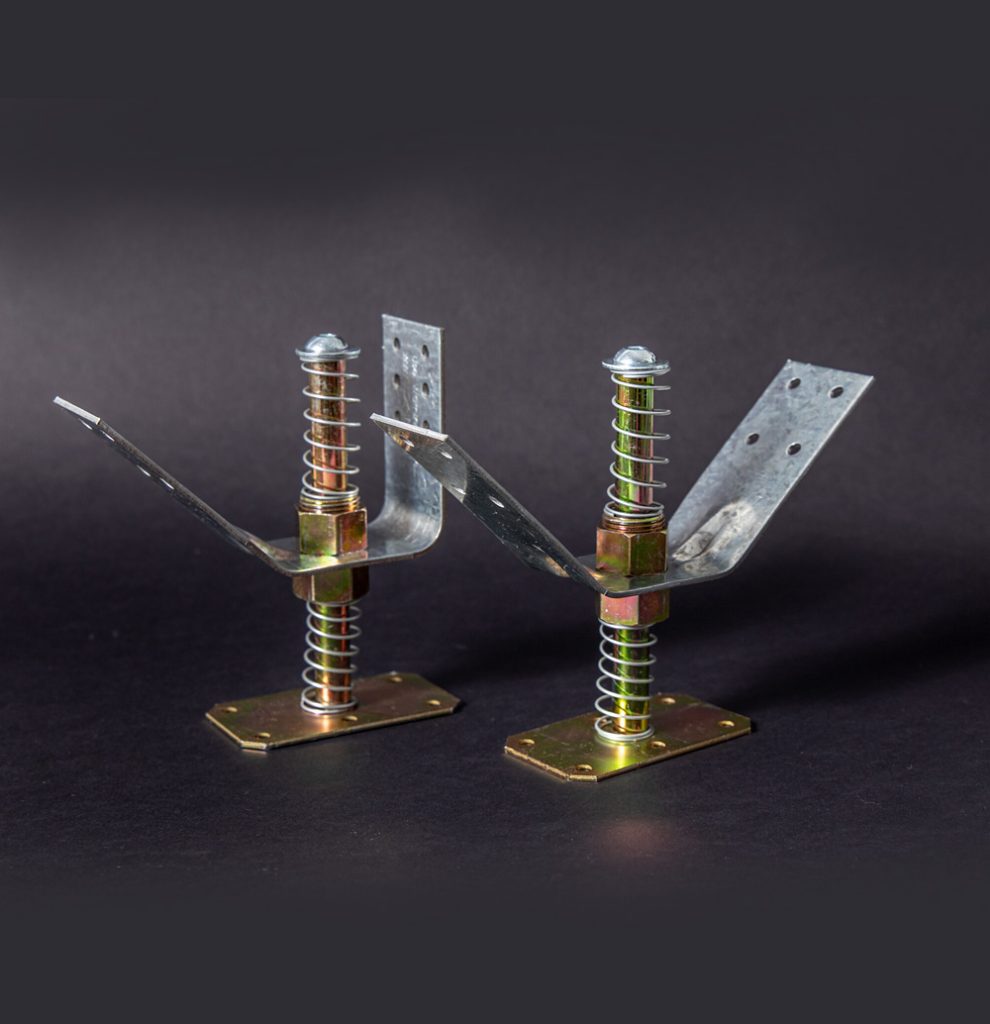 Product Range - Ecoplus Systems