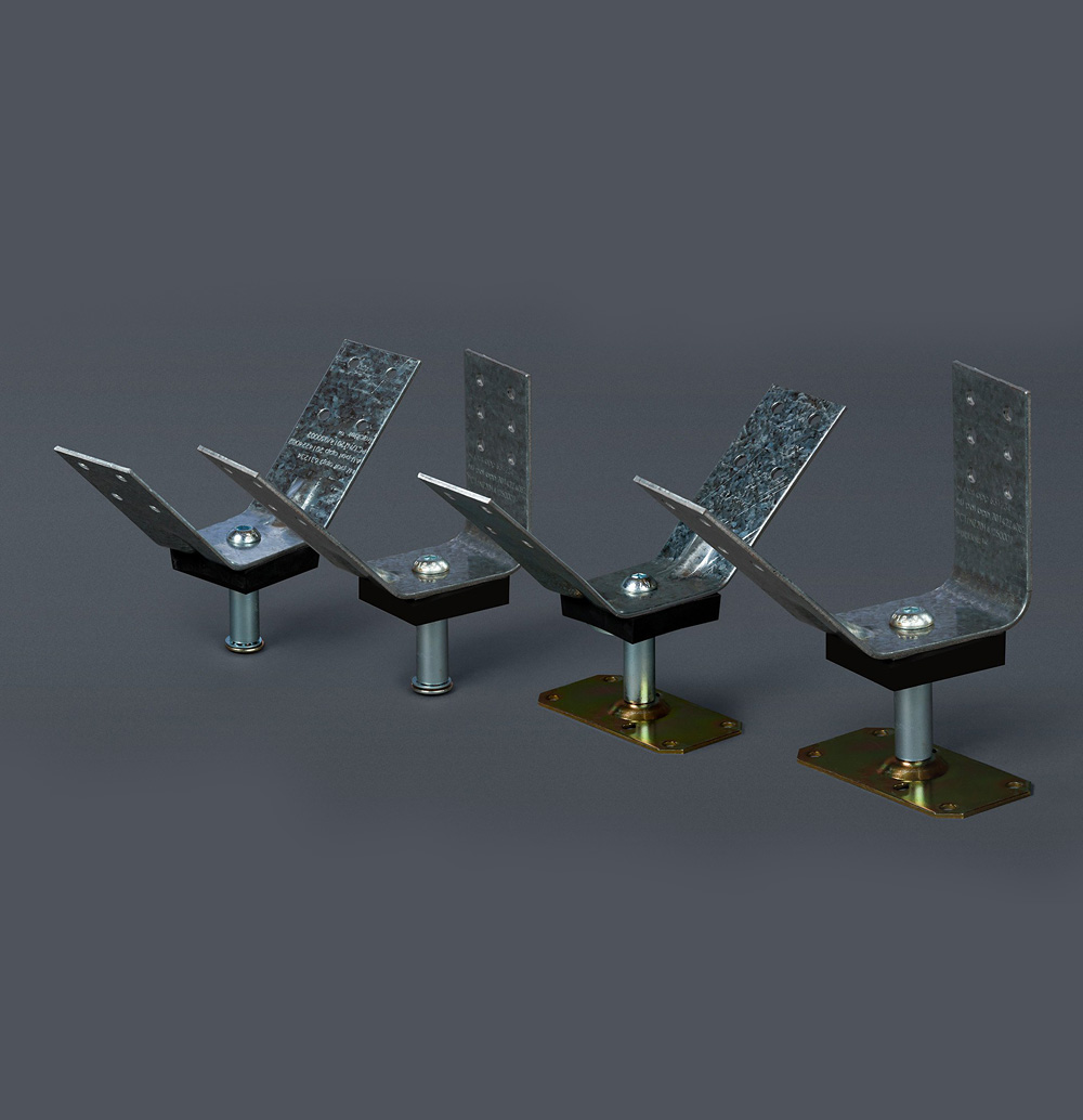 Product Range - Ecoplus Systems