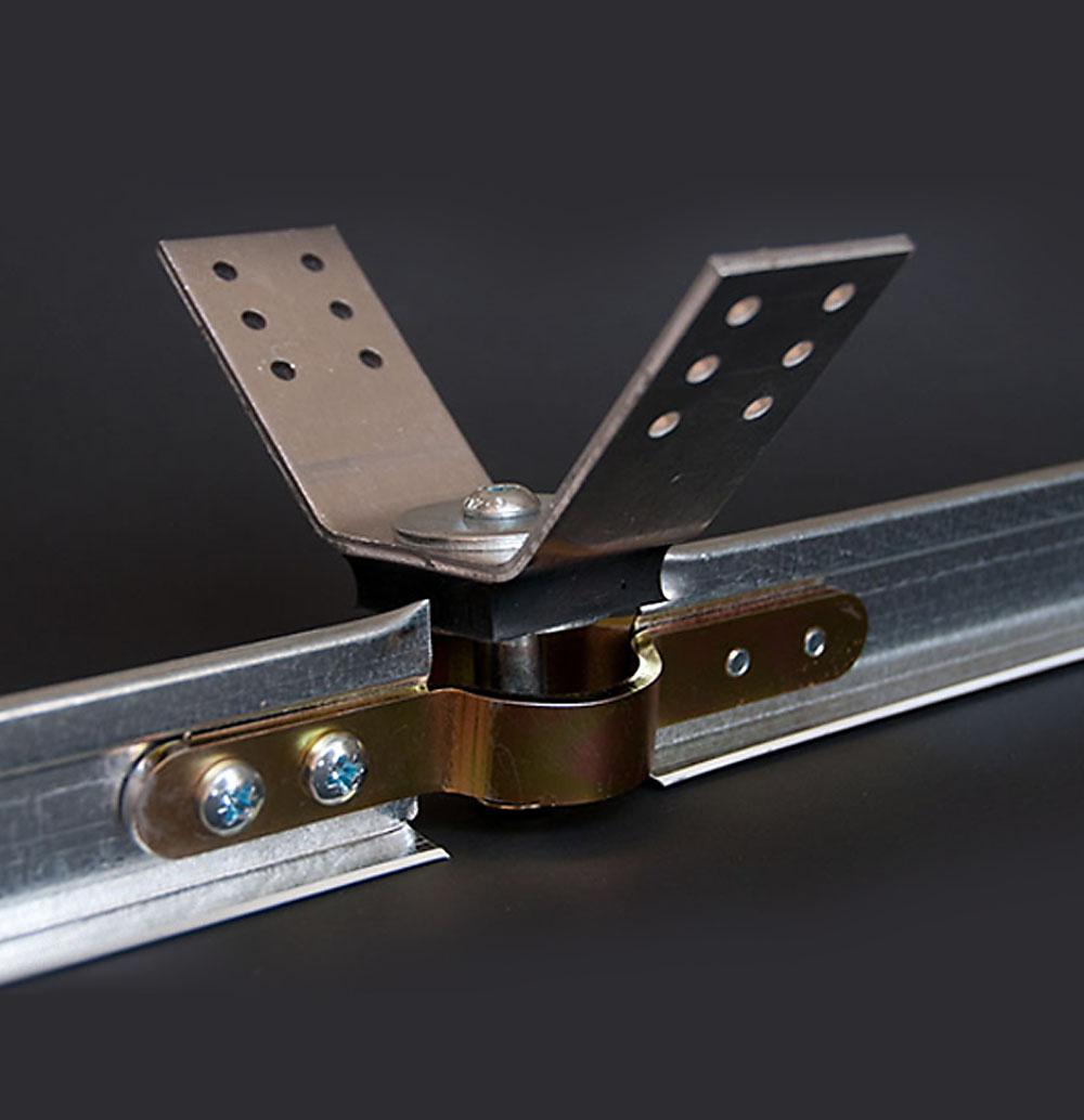 Product Range - Ecoplus Systems